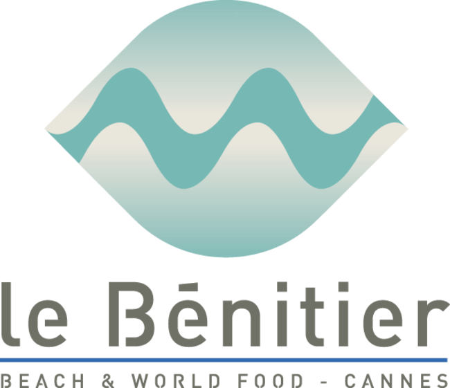 Le Bénitier - Plage privée Cannes