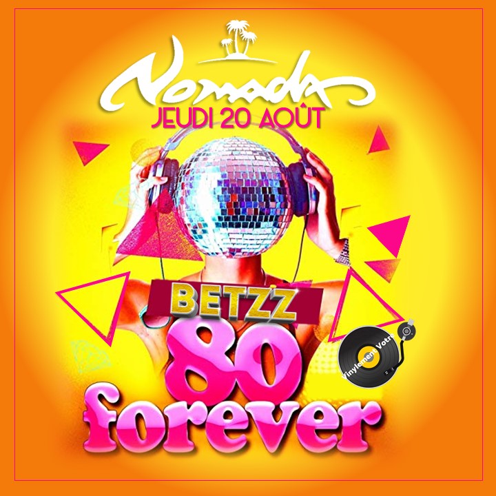 La Nomada Vendres-Plage